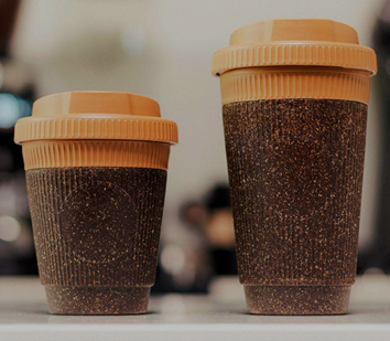 Bioplastics: Material and application innovations