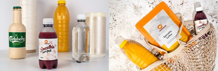 Food barrier packaging: Top 10 material & application innovations