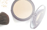 Decorative Cosmetics: “Super Comfort, Ultra Compact” Powder by Imerys