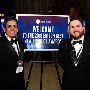 DuPont’s Cost-effective Composite Bonding Adhesive Receives 2019 Edison ...