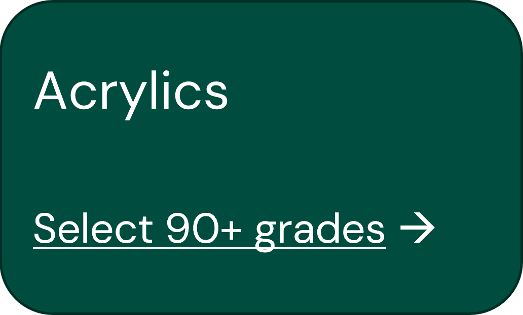 Solvent in Paints and Coatings: Types, Uses and Properties