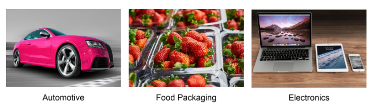 Electrically Conductive Plastics - Types, Properties & Applications