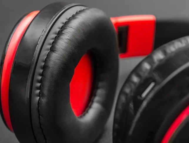 Impact-resistant plastics: Properties, types, applications, & trends