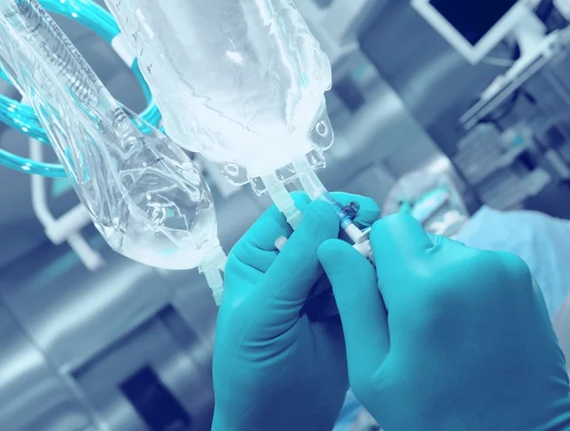 Impact-resistant plastics: Properties, types, applications, & trends