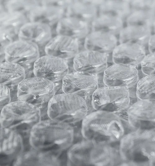 Impact-resistant plastics: Properties, types, applications, & trends