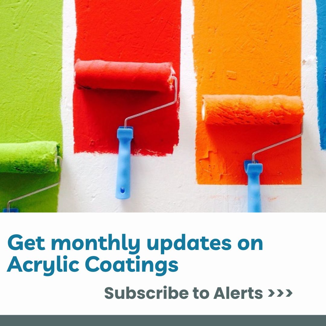 Elkem Introduces UV LED Curable Silicone Series for Sustainable Release ...