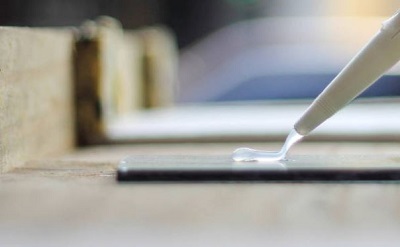 Sealants for Building and Construction - A Comprehensive Guide