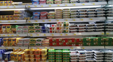 Top 5 Barrier Food Packaging Innovations and Solutions of 2024