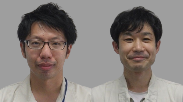 ADEKA’s Innovative ADEKA REASOAP Product Portfolio Now Accessible on ...