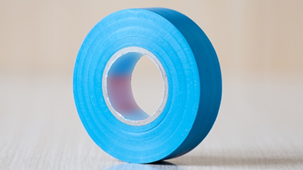 Afera hosted webinar with live demo of PCF calculation tool