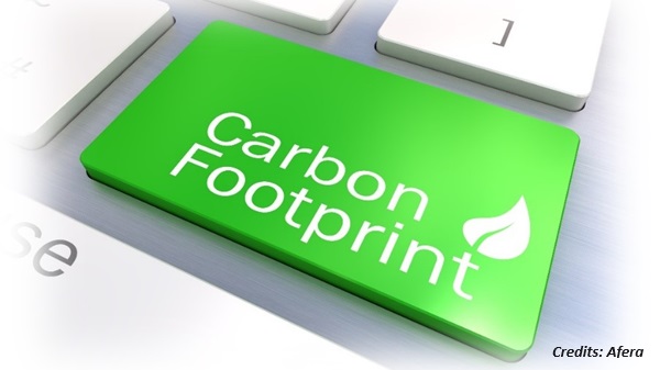 Afera, IVK & Sphera Collaborate to Create Web-based PCF Calculation Tool