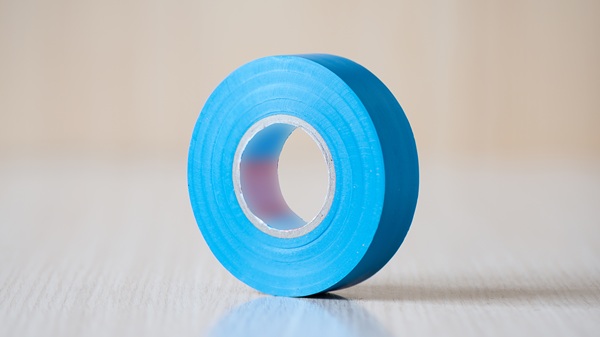 Afera to host European Tape Week 2025 in Greece