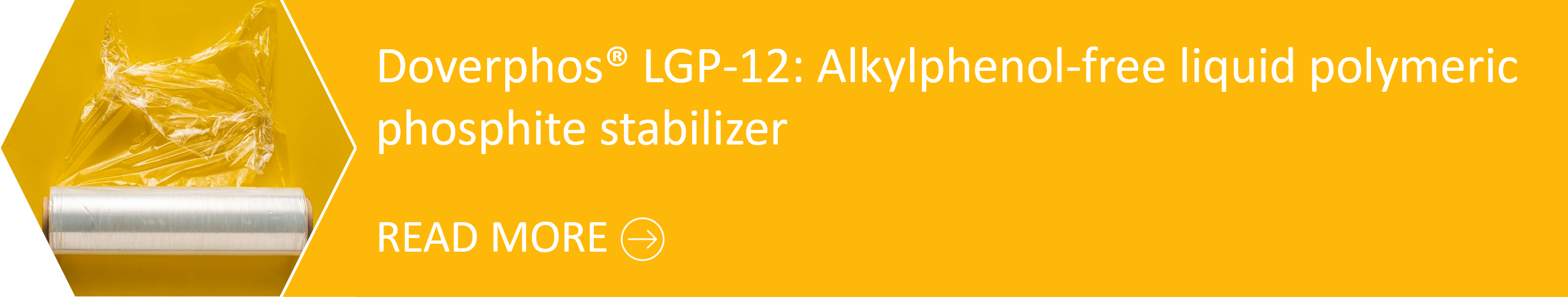 Troubleshooting Antioxidant Blooming and Migration in Polymers