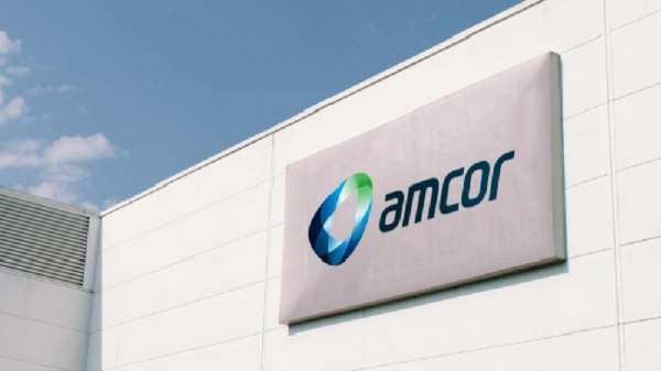 Amcor Awarded Gold EcoVadis Medal for its Sustainability Practices