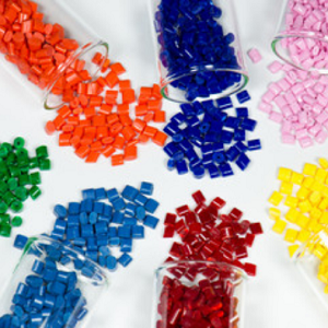 Ampacet Starts Production Lines for Polyolefin-based Color ...