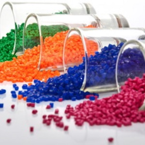 Ampacet Launches Metal Detectable Masterbatch for Food Grade Plastics