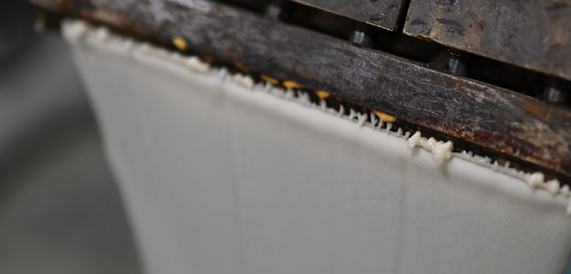 PFAS-free Polymer Processing Aids – Why Use Them and What’s the Concern ...