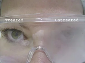 Anti-fogging in Plastics - Additives, Methods & Applications