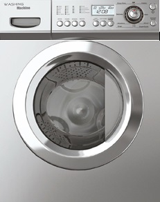 Scratch & Mar Resistance Plastics - Additive Technologies & Testing Methods