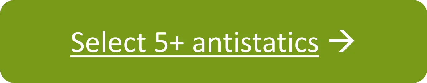 Plastics Coloration: Role of Additives, Selection Tips, & Applications