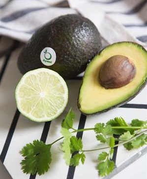 Asda to Test Apeel Sciences’ New Plant-based Coating