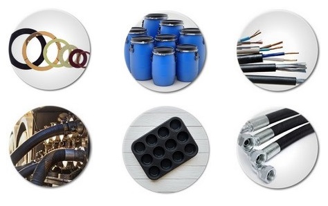 PTFE (Polytetrafluoroethylene) - Uses, Structure & Material Properties