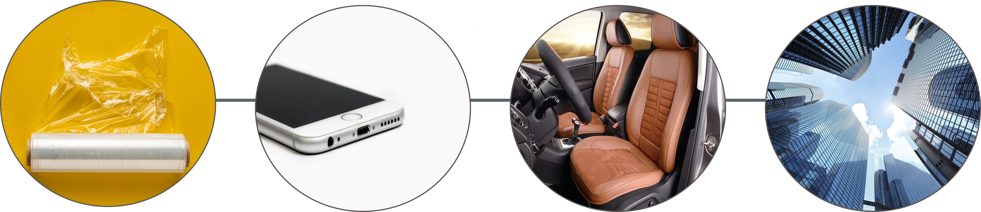 Plastics Recyclability: Role of Additives, Mechanisms, Applications ...