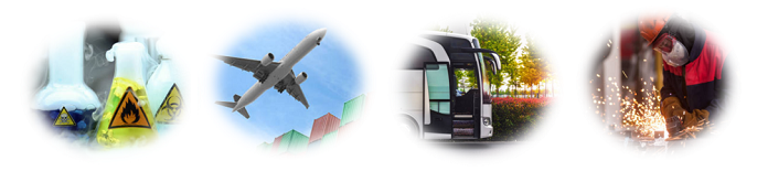 Heat Resistant and Flame Retardant Coatings