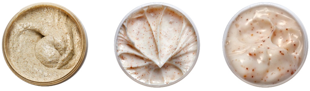 Exfoliating Agents: Selection and Formulation Tips