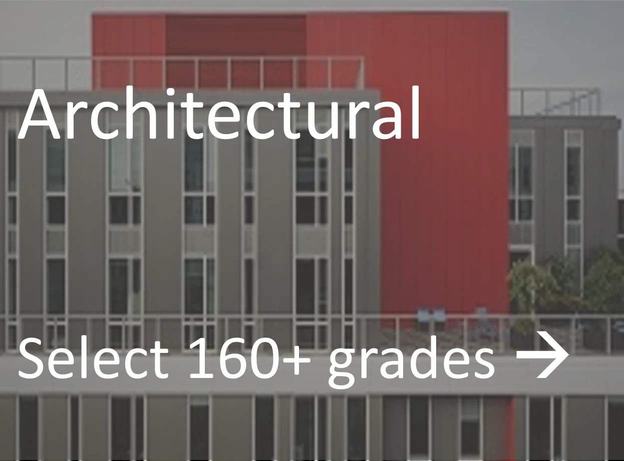 Jetness in Coatings: Measurement, Comparisons, and Applications