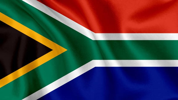 Arkema to Acquire Permoseal to Boost Adhesive Business in South Africa