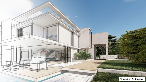 Arkema to Showcase Building & Construction Solutions at FEICA & ASC