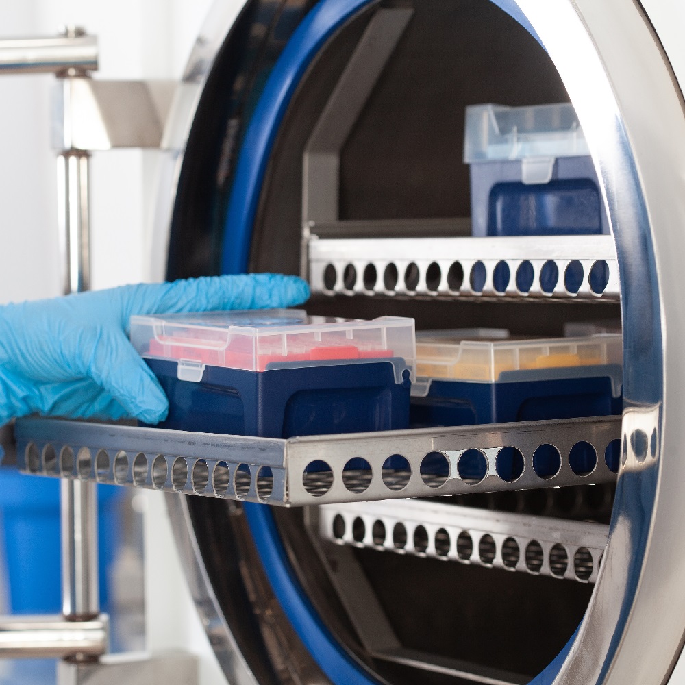 Medical Grade Plastics: Properties, Uses & Regulations