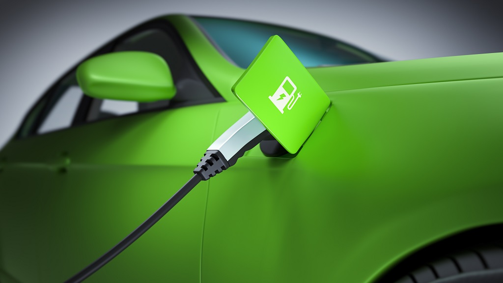 Automotive Plastics: Innovations, Key Features, and Applications