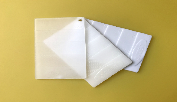 Avient Launches Nine Bio-Based TPEs Formulated with Plant-Derived Content