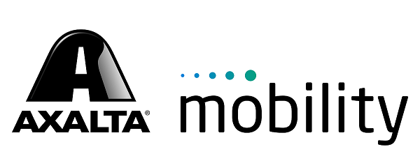 Axalta Rebrands its Transportation Coatings Business to Axalta Mobility ...