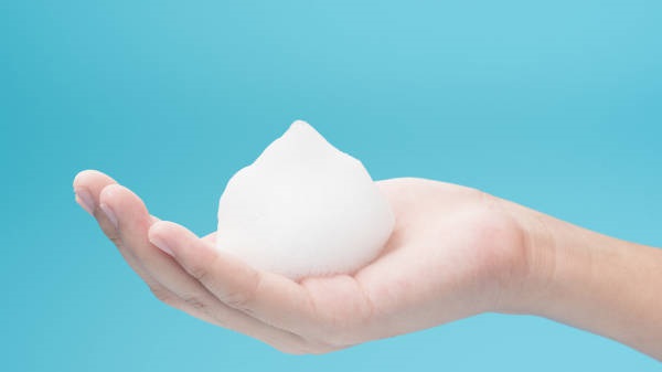 BASF Develops Bio-based Anionic Surfactant for Cruelty-free Formulations