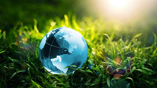 BASF Introduces GHG Neutral Aromatic Isocyanate