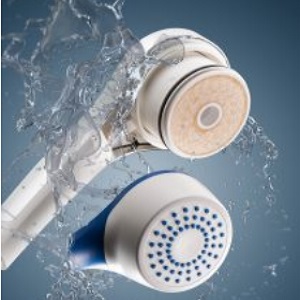 Pentair Utilizes BASF’s High-purity PESU for Water Treatment Applications