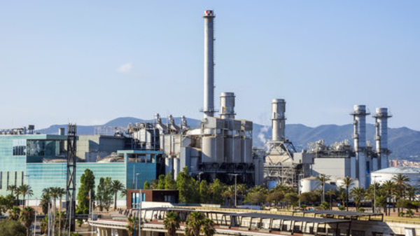 BASF Confirms Final Phase of MDI Expansion Plant in US