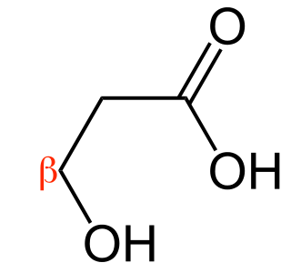 Exfoliating Agents: Selection and Formulation Tips