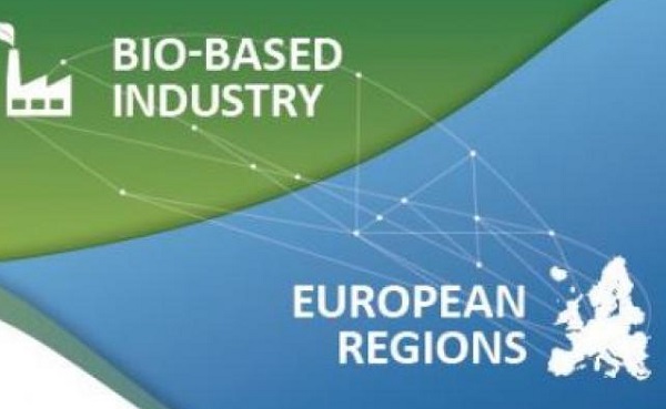 New Platform to Connect Bio-based Industries and European Regions