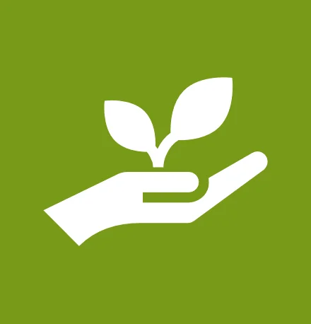 Lightweighting: Additives, Mechanisms, Applications, & Future Prospects