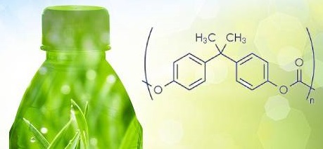 Polycarbonate (PC) - Properties, Uses, & Structure