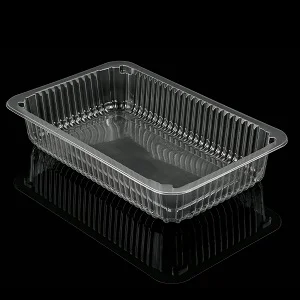 Biocompatibility: Screening Methods, Regulations, and Uses