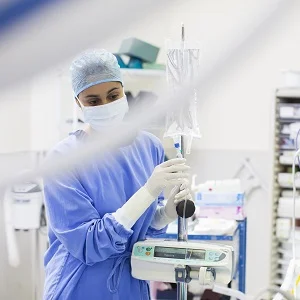 Biocompatibility: Screening Methods, Regulations, and Uses