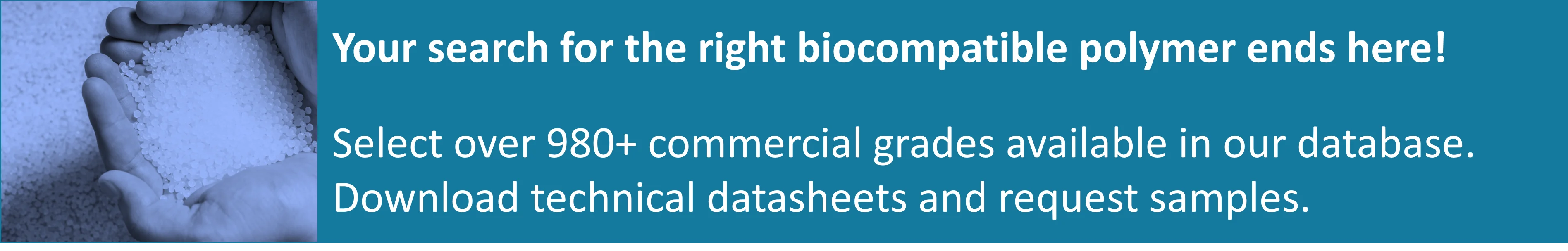 Biocompatibility: Screening Methods, Regulations, and Uses