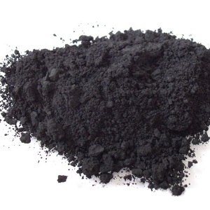 Birla Carbon Offers High-color Carbon Blacks for Excellent Dispersion ...