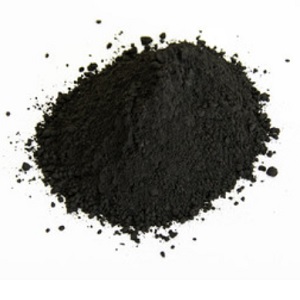 The Shepherd Color Company Unveils IR Black Colorant for Coatings