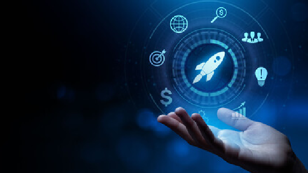 Borealis’ Baystar Announces USD 2 Billion Start-up of New Ethane ...